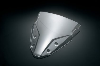 GSX-S1000GT Motorcycle | | Suzuki Motorcycles Australia
