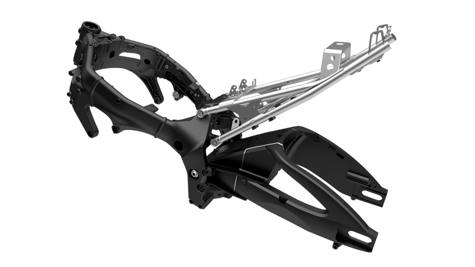 GSX-S1000 Motorcycle | GSXS1000 | Suzuki Motorcycles Australia