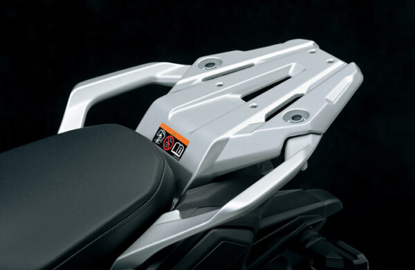 GSX-S1000GX | Suzuki Motorcycles Australia