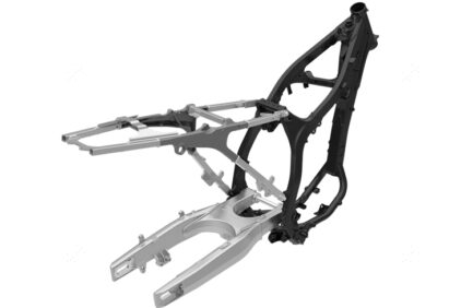 DR-Z4S | Suzuki Motorcycles Australia