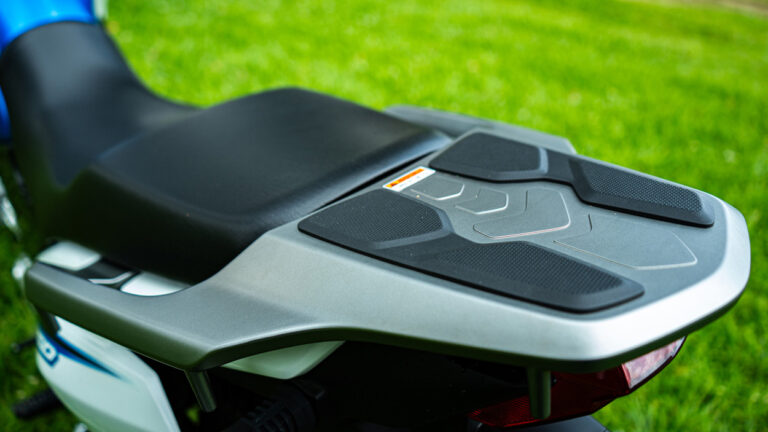 DR150 | Suzuki Motorcycles Australia